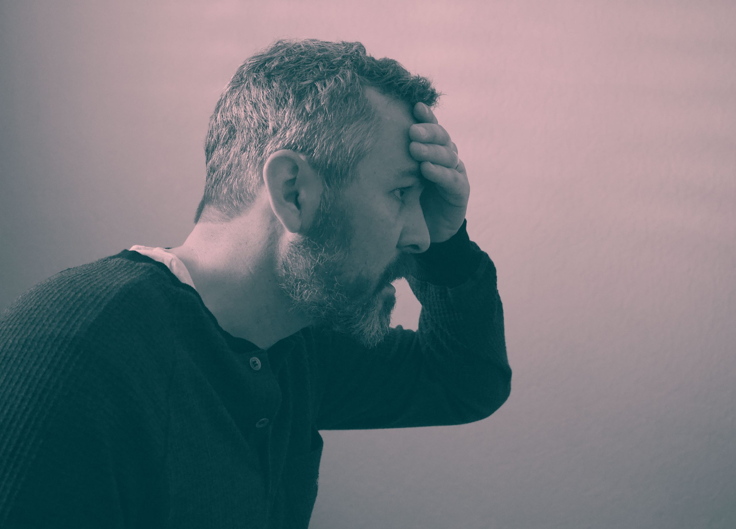 Brian Maggi, Comedian + Writer - Showmentum, Inc.
