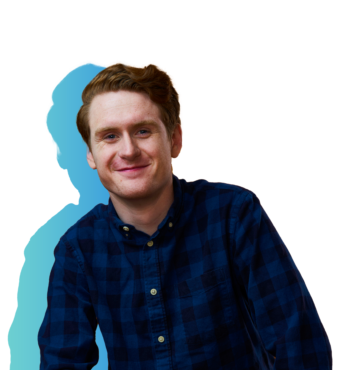 3 Steves Laughs in a Glass Fri 9/2 7:30pm - Showmentum