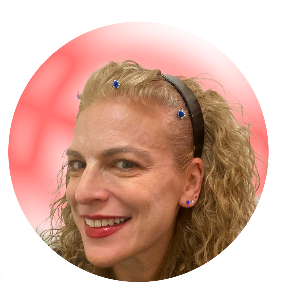 Del Valle Comedy Night Holiday Edition December 15, 2023 7:30pm ...