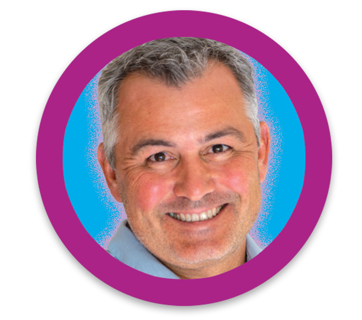 Del Valle Comedy Night Fri Feb 17 7:30pm - Livermore